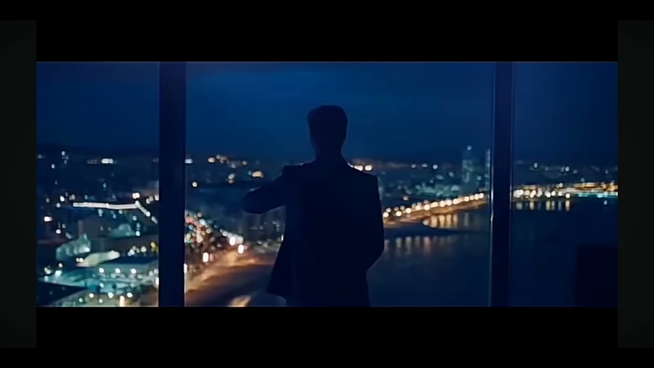 Grand theft auto 7 official trailer 2 - YouTube