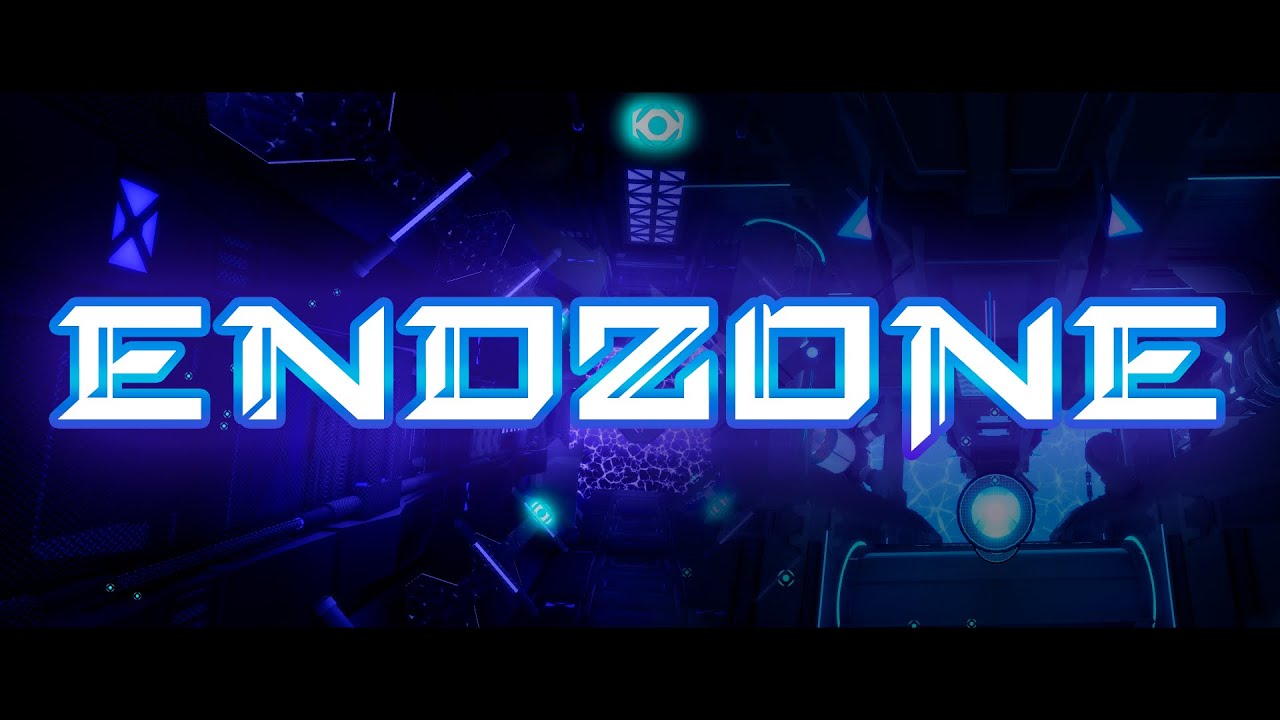 Roblox - ENDZONE // Tria.os [Top 4 Eternal] VFX [Max Graphics] - YouTube