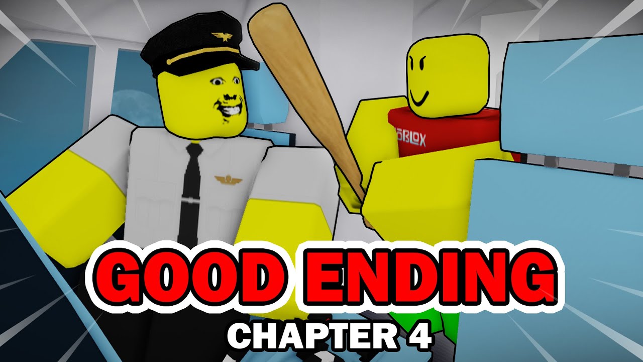 WEIRD STRICT DAD 4, BUT SON HAS A BAT! Roblox Animation - YouTube