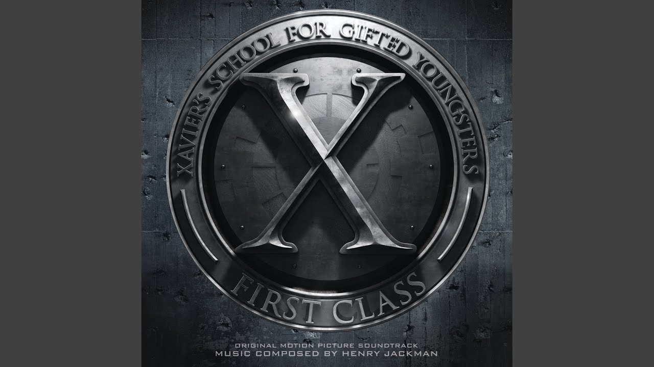 X-Training - YouTube