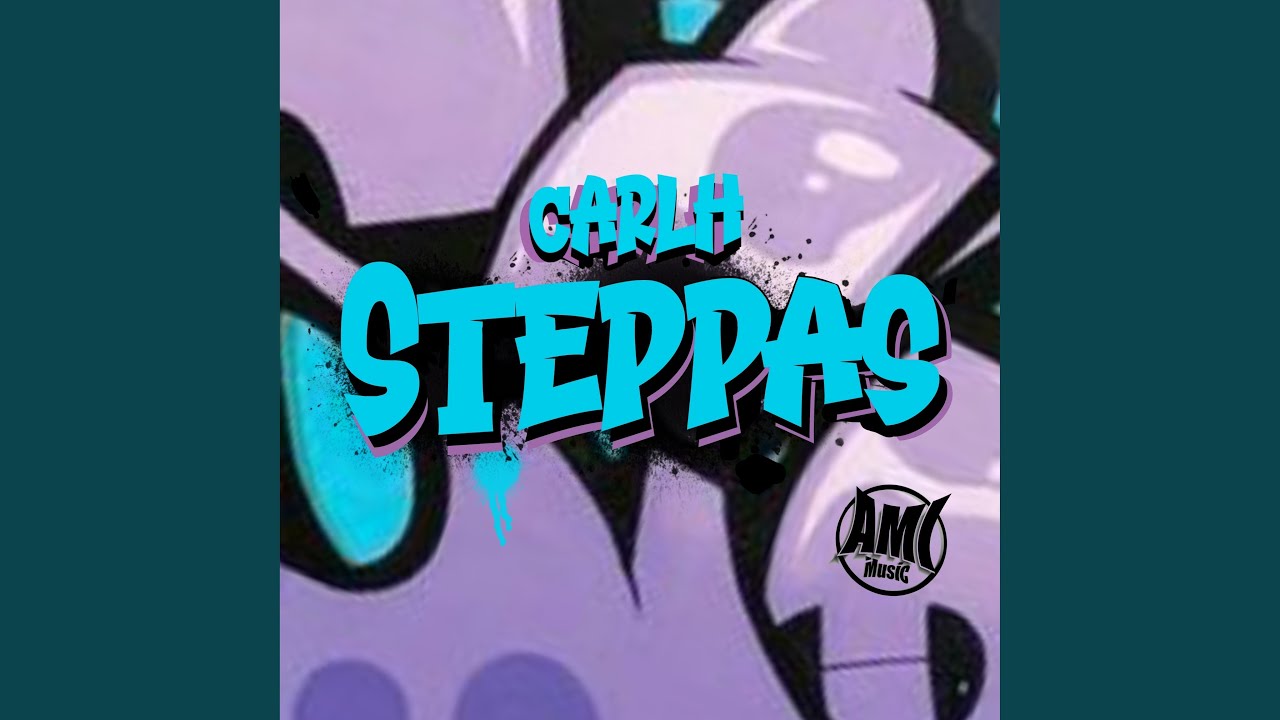 Steppas - YouTube