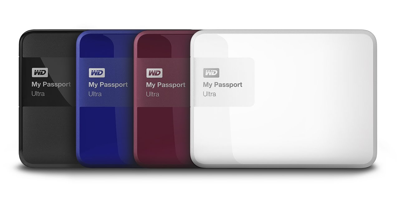 PayPal Shares Can Rise Substantially From Here, Jim Cramer Says - YouTube