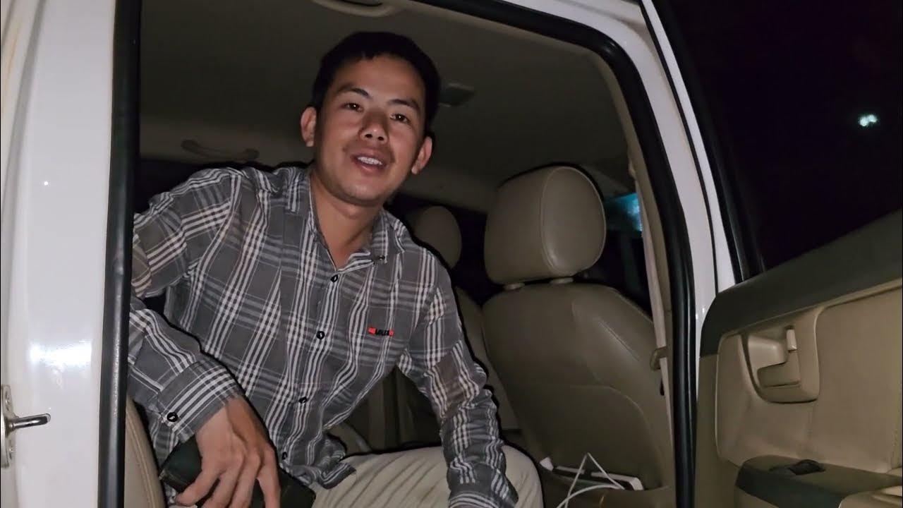 kuv tu me niam tsev wb maub2 tuaj txog hoos maum lawv kaws tas wb mu saib tsi laib Niam nkawv os ...