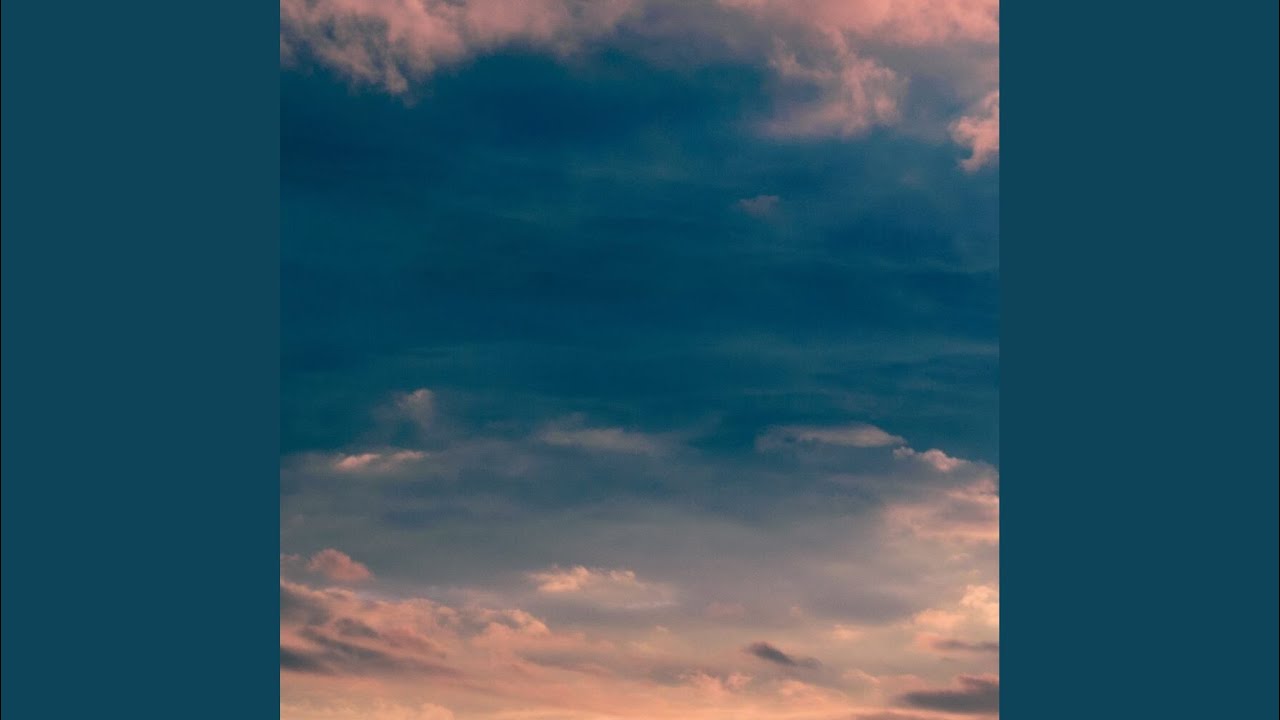 Video - Breaking Hours - Twitch Nude Videos and Highlights