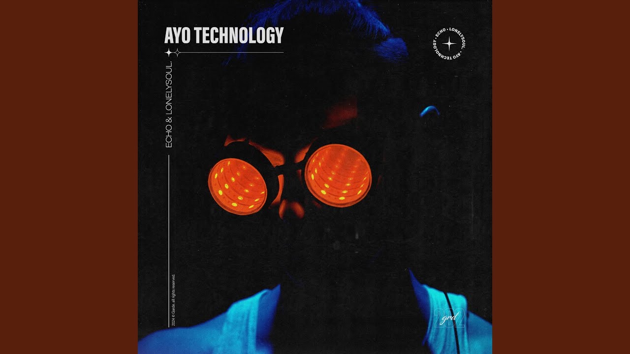 Ayo Technology - YouTube