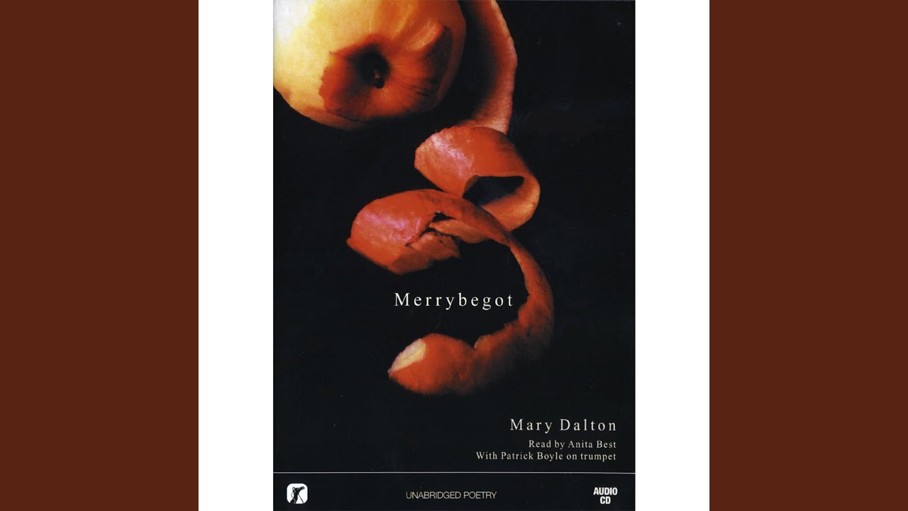 The Ragged Jacket - YouTube