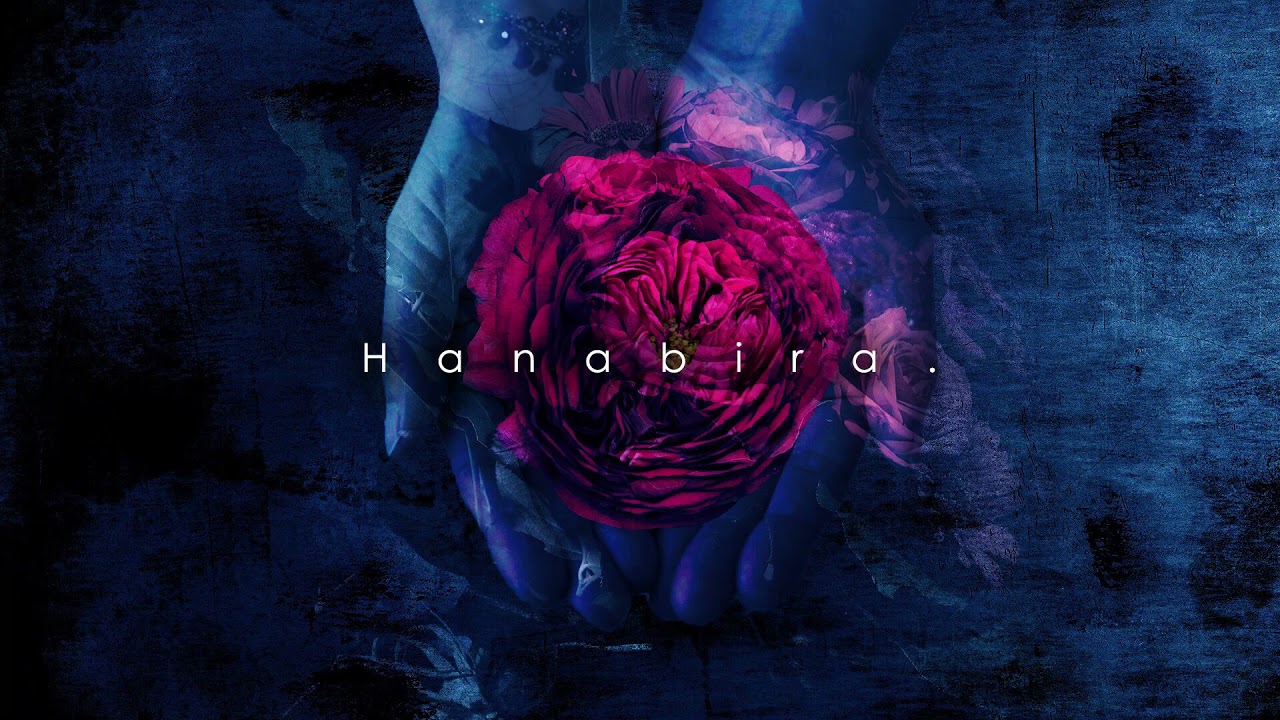 Hanabira. - YouTube
