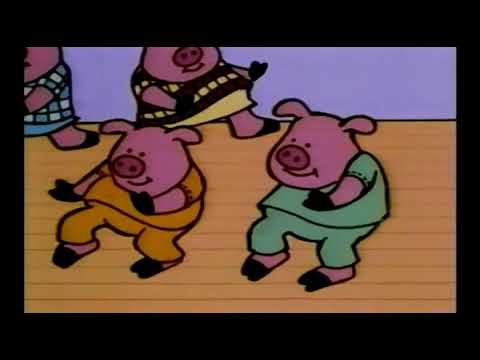 Golden Step Ahead-Get Ready For Math - YouTube