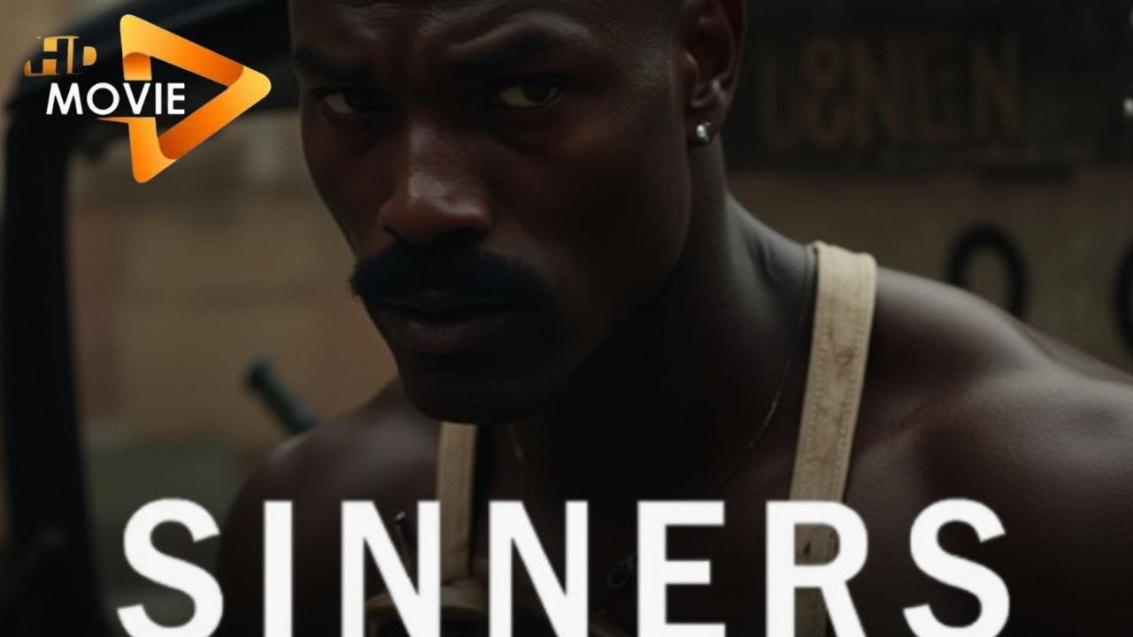 Sinners | Trailer 2 | Offical - YouTube