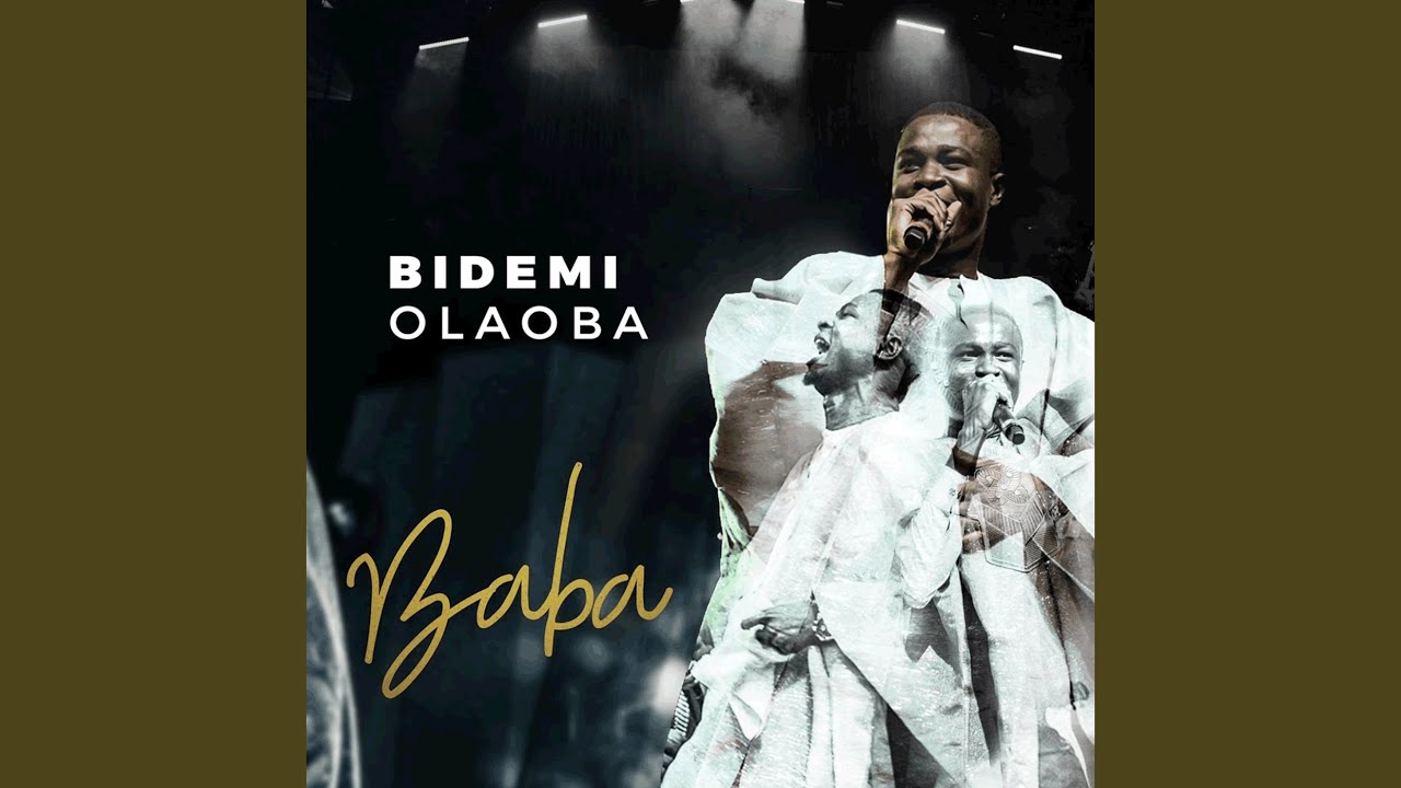 Baba - YouTube