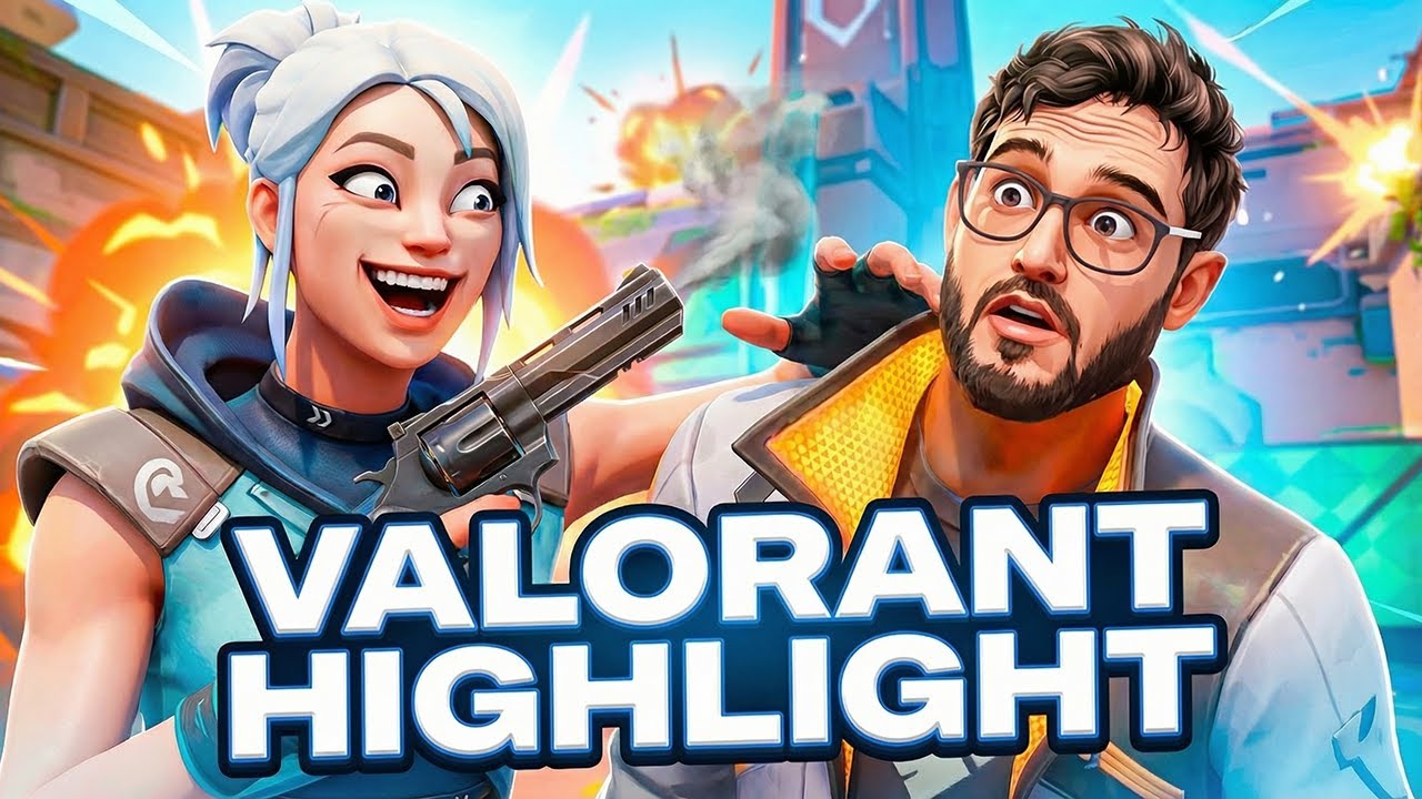 What playing in Diamond lobby is like! Funny Highlights! - YouTube