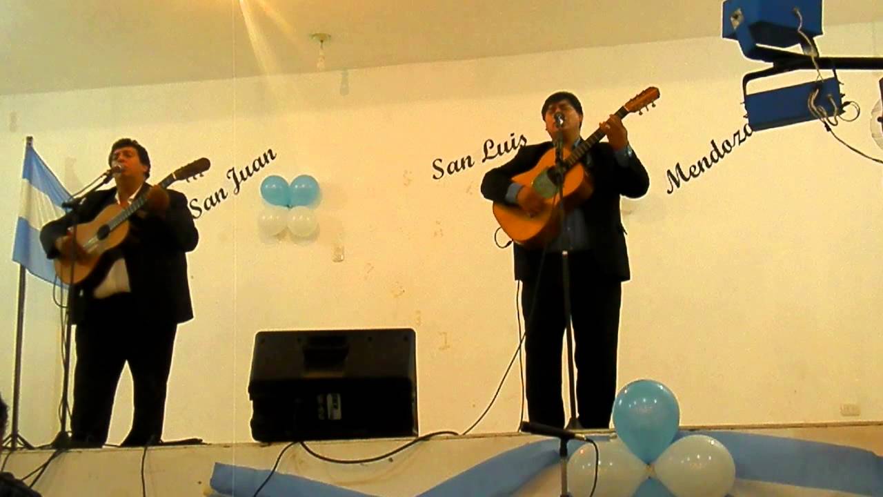DUO LOS COMPADRES EL ULTIMO BRINDIS - YouTube