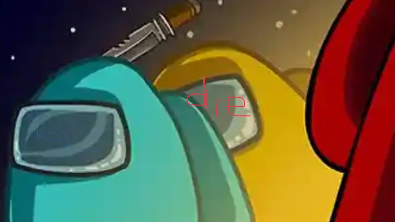 AbUnGuS tWo - YouTube