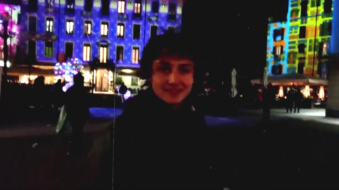 Lele&Matt | Alba - YouTube