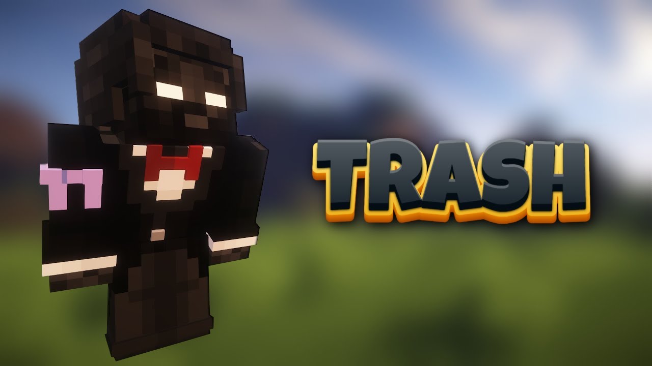 Roasting a Trash Streamer @RoryXtensionStreams - YouTube