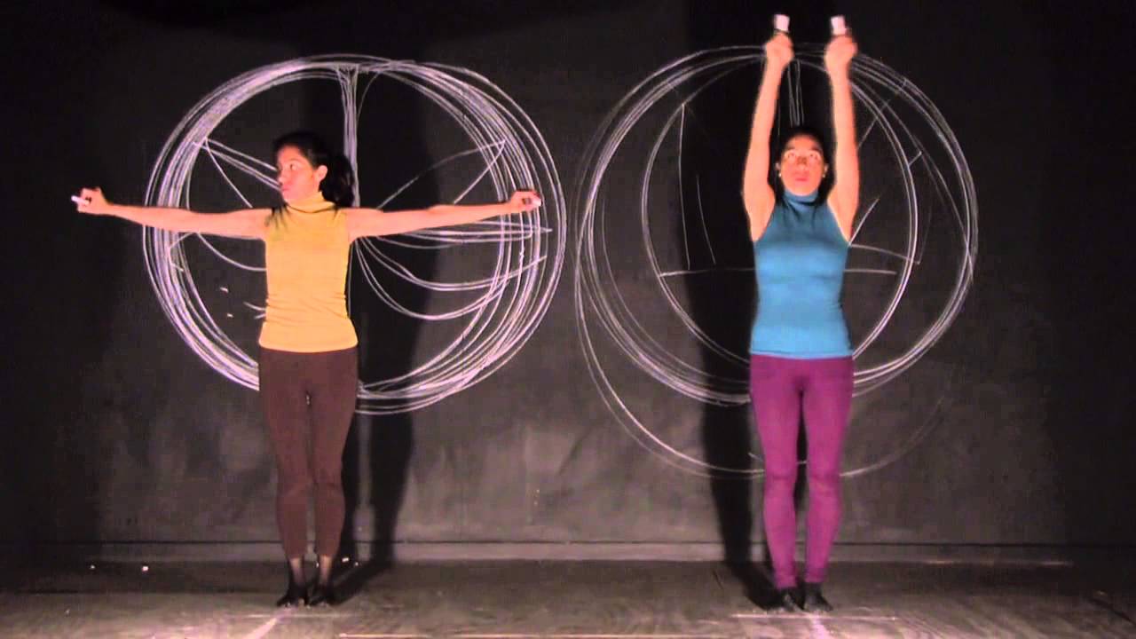 Galia - B - M - YouTube