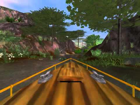 Training FOCUS - Attention: Focused (CogniPlus) - YouTube