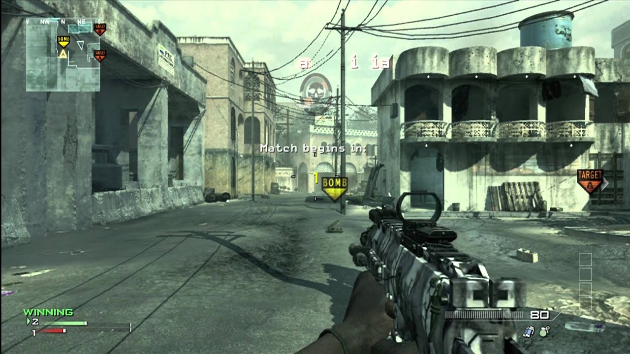 GAME 2 AGAINST Border Control. - YouTube