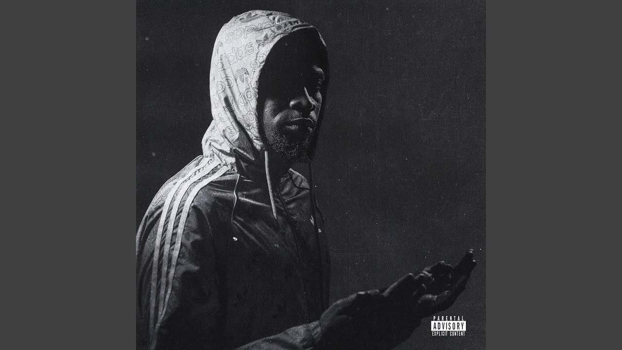 The Prayer - YouTube