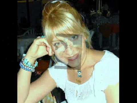 GÜLEN GÖZLÜ MELEK