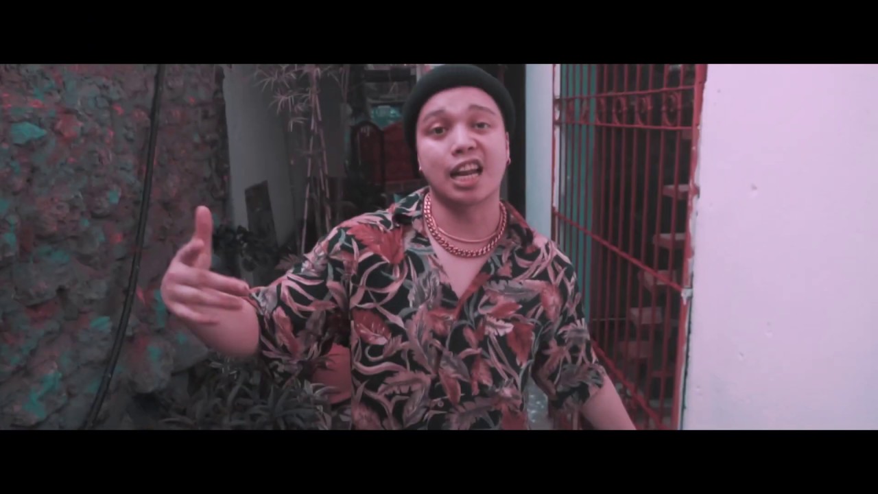 STAY THE NIGHT - Jimmy Pablo (feat. Heather Steffen) [Official Music ...