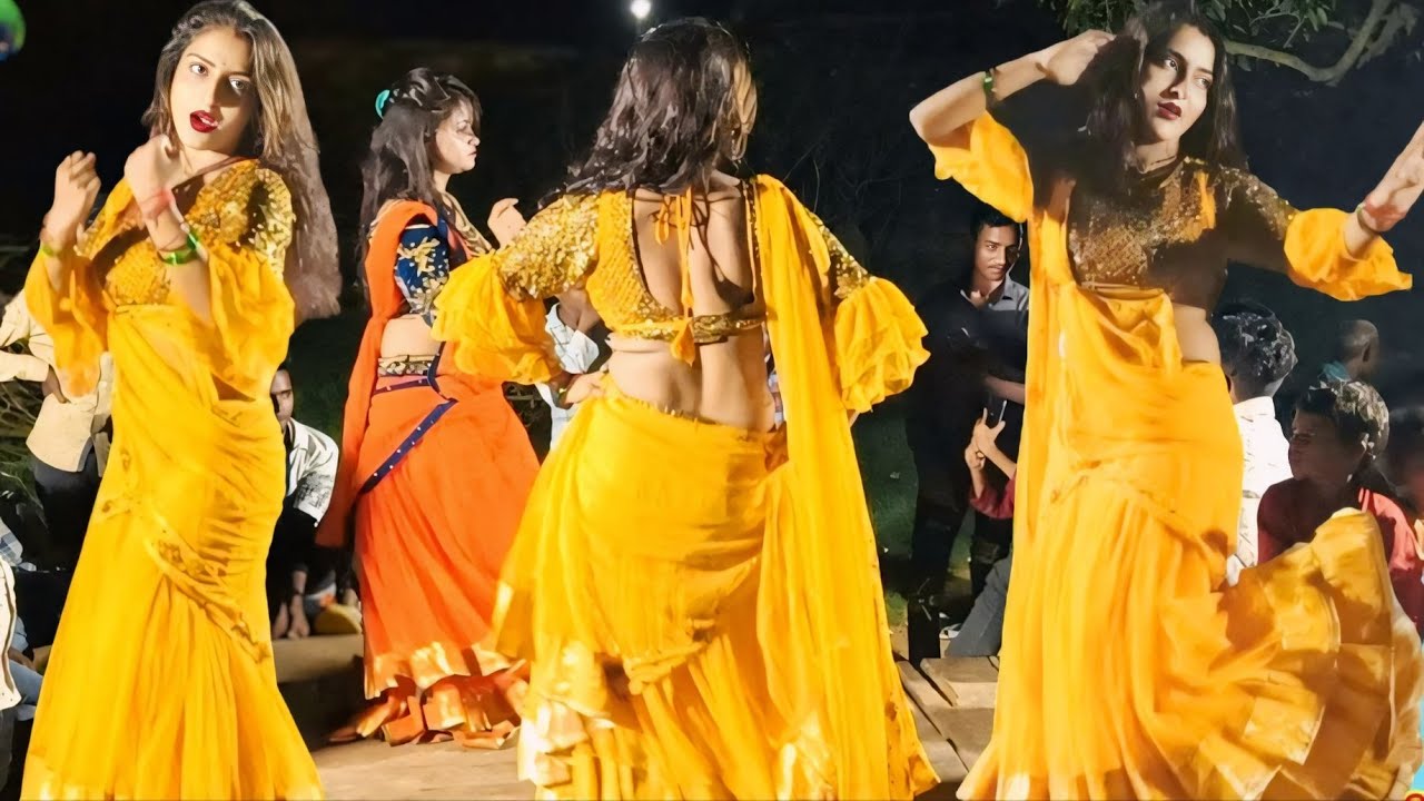 अपने लभर को धोखा दो | Ft- #Mani Meraj | #Chand Jee | Apne Labhar Ko ...