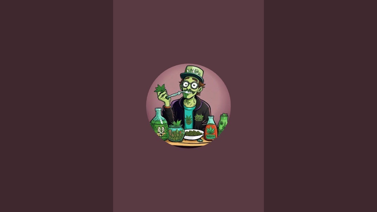 fort Gibson car show and BrotherSmokey - YouTube