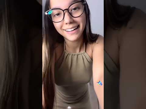 Luna Periscope Official #830 #periscope #broadcast #live #cute #dailyvlog #trending