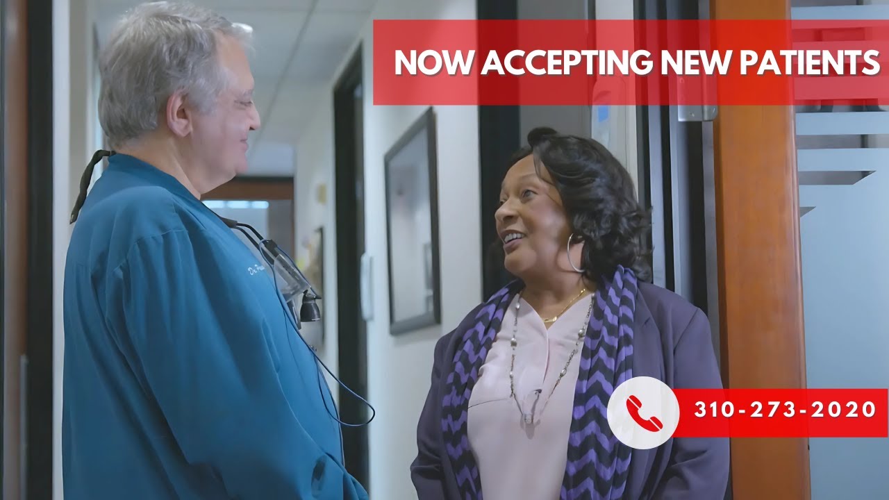 Dr. Zadeh: Master of Advanced Dental Implants & Same-Day Smile ...