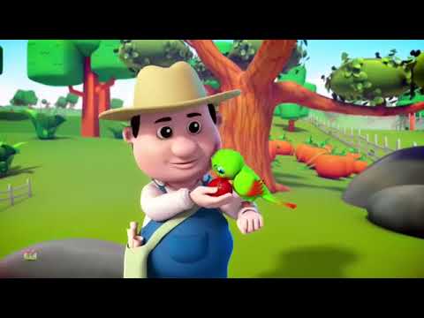 meetu meetu - YouTube