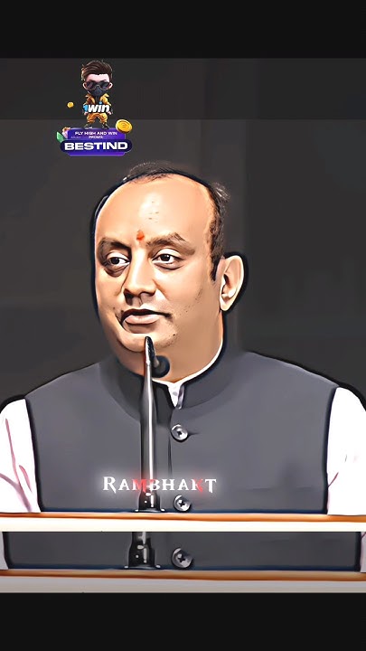 The Relation Between Science And Metaphysical 🕉️😍powerofsanatan Ramji Sudhansutrivediji 👍