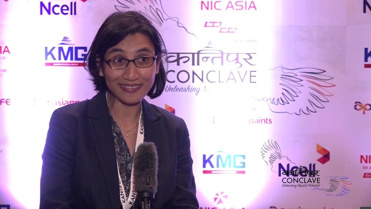 Mallika Shakya | Senior Assistant Professor of Sociology, SAU on ...