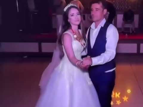 Bülent serttaş Gül Dalım kızım