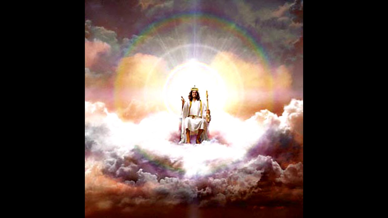 Romanos 10, 9 18 - YouTube