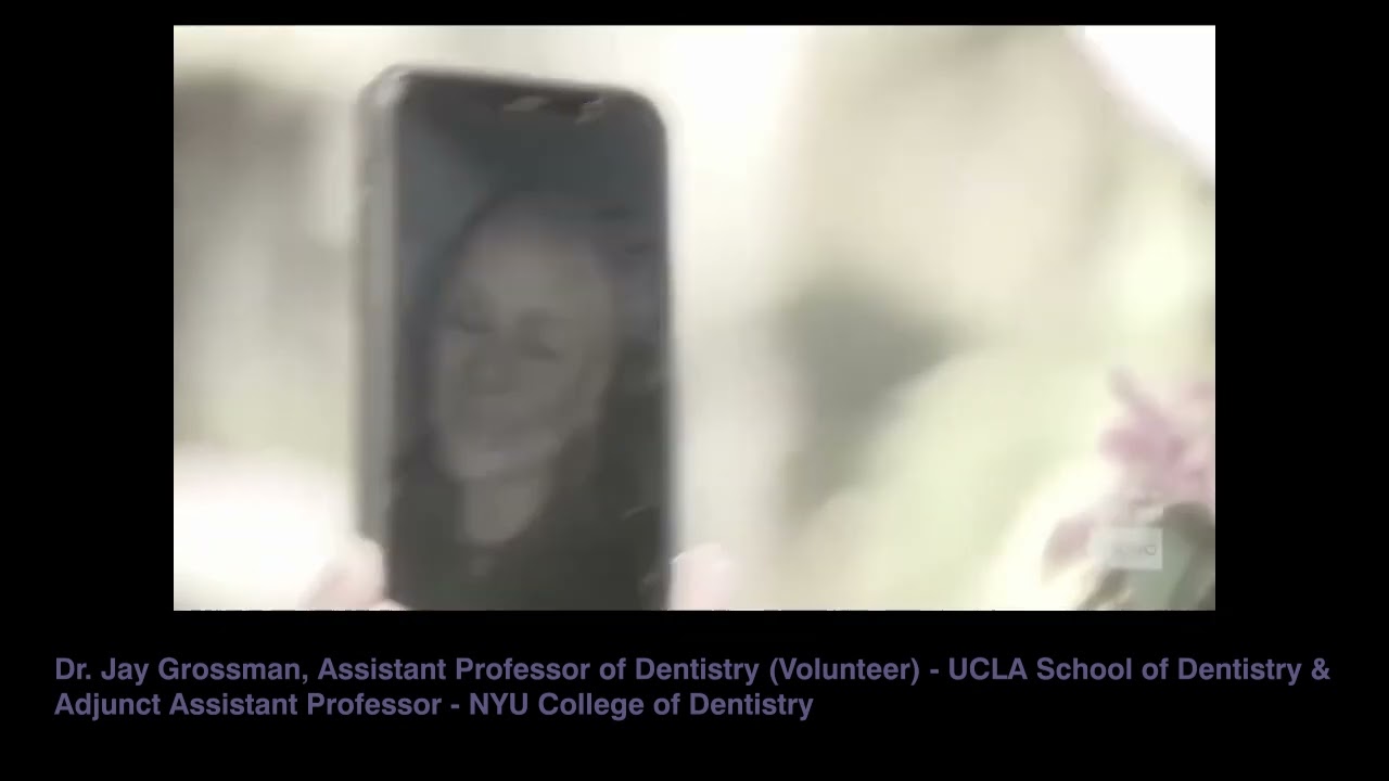 Dorit Kemsley, Homeless Not Toothless, The Real Housewives of Beverly ...