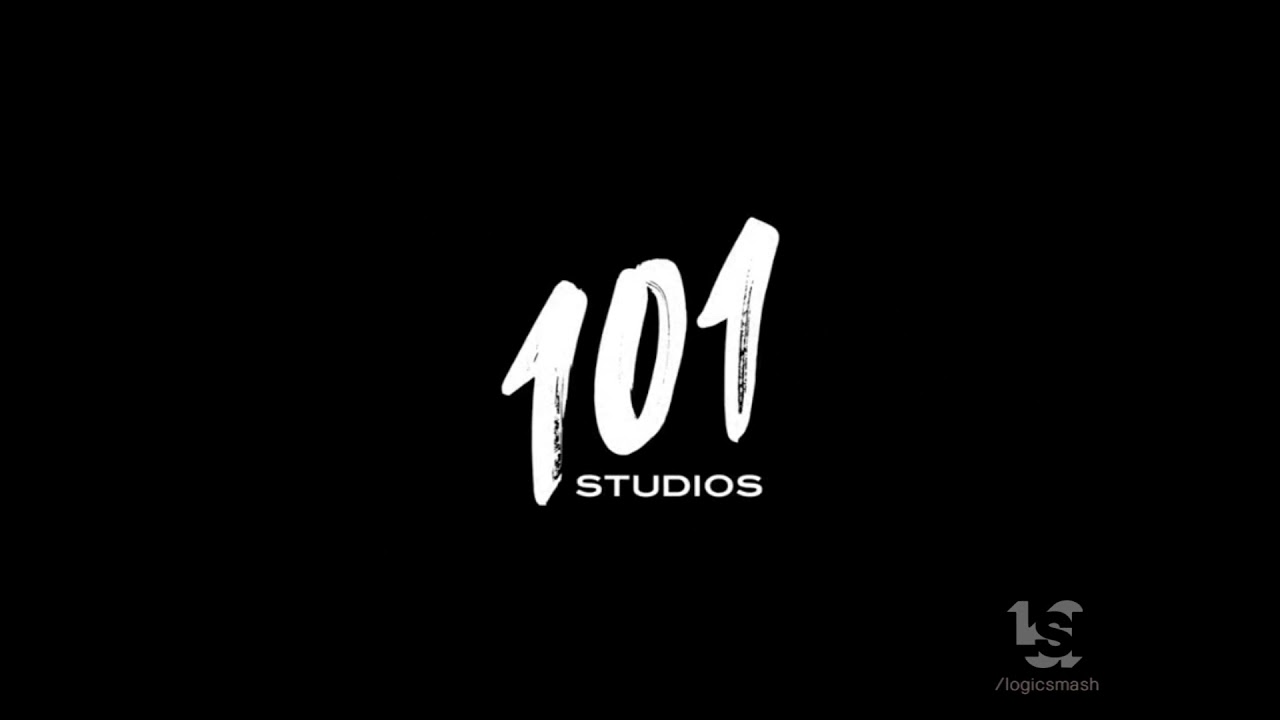 101 Studios/Bosque Ranch Productions/MTV Entertainment (2021) - YouTube