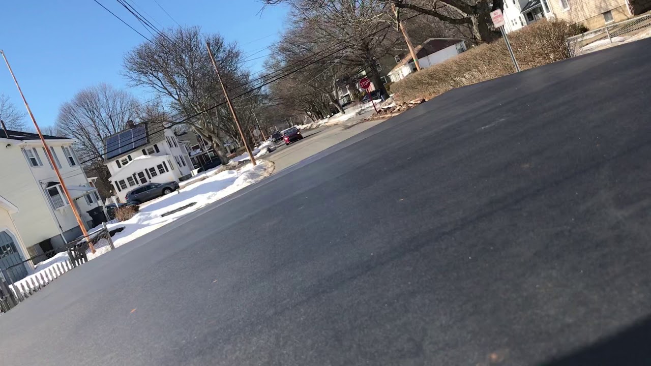 November 12, 2019 - YouTube