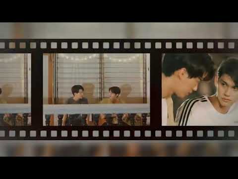 2gether The Series ost BGM 1