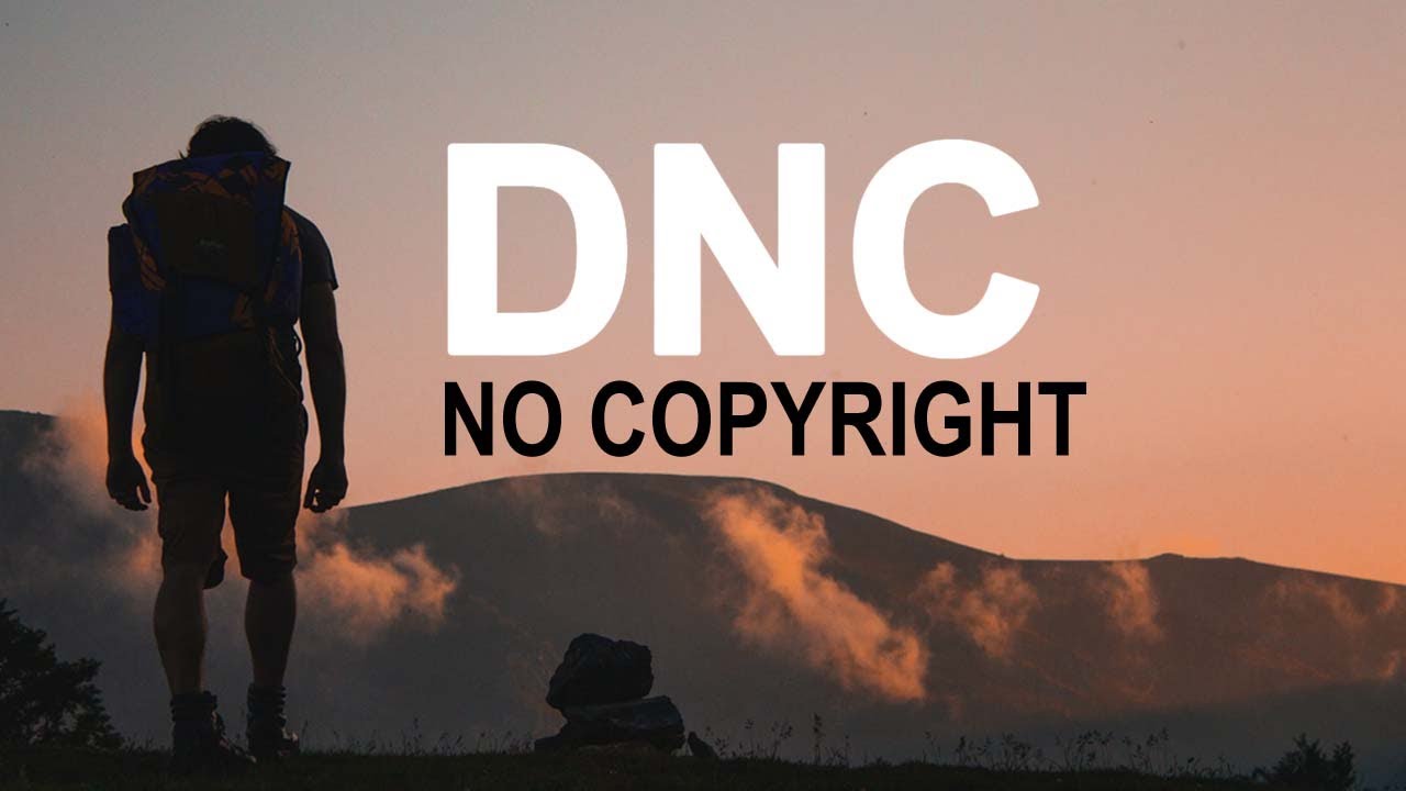 Hands High - LiQWYD (No Copyright Music) - YouTube