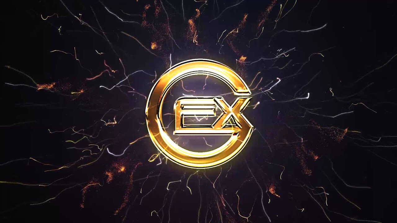 GFX SCHOOL AND STUDIO OF DESIGN ONLINE IMPULSE LOGO CONCEPT - YouTube