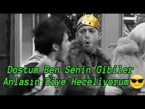 SAYKO LİSELİLERE ÖZEL EN İYİ LAF SOKMALAR