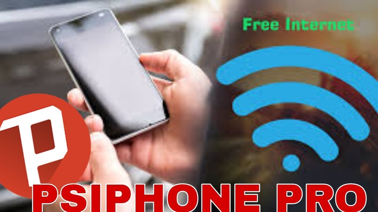 FREE UNLIMITED INTERNET ON JIO| FREE INTERNET SETTINGS AND APPLICATION ...