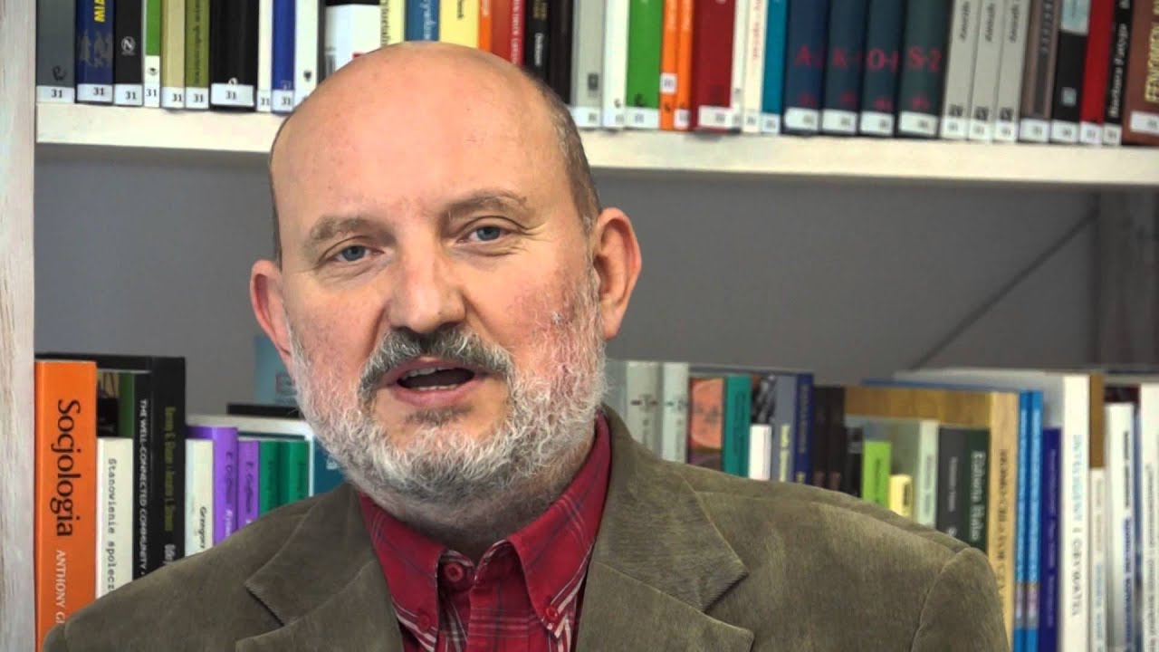 Rzeczpospolita Lokalna - Sejm społeczników, bojowników i ekspertów ...