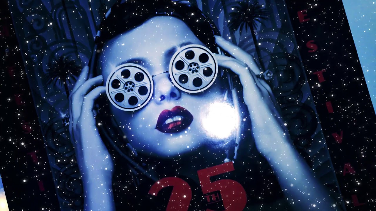 Maya Sharpe Lapses - YouTube