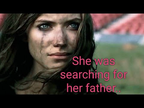 Bellbird mining disaster investigation - YouTube
