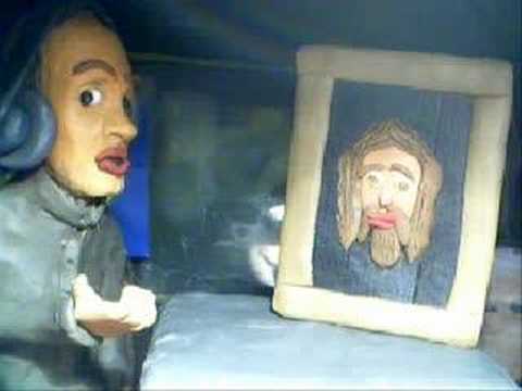 James stannage hates boring people! - YouTube