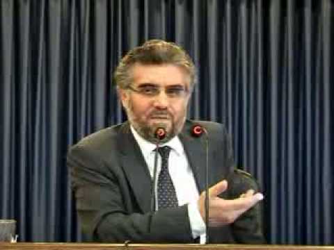 Peygamberlerin Günah İşlemesi