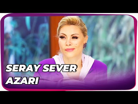 Mağaza Çalışanlarına Saygı Göstereceksiniz! | Doya Doya Moda 158. Bölüm