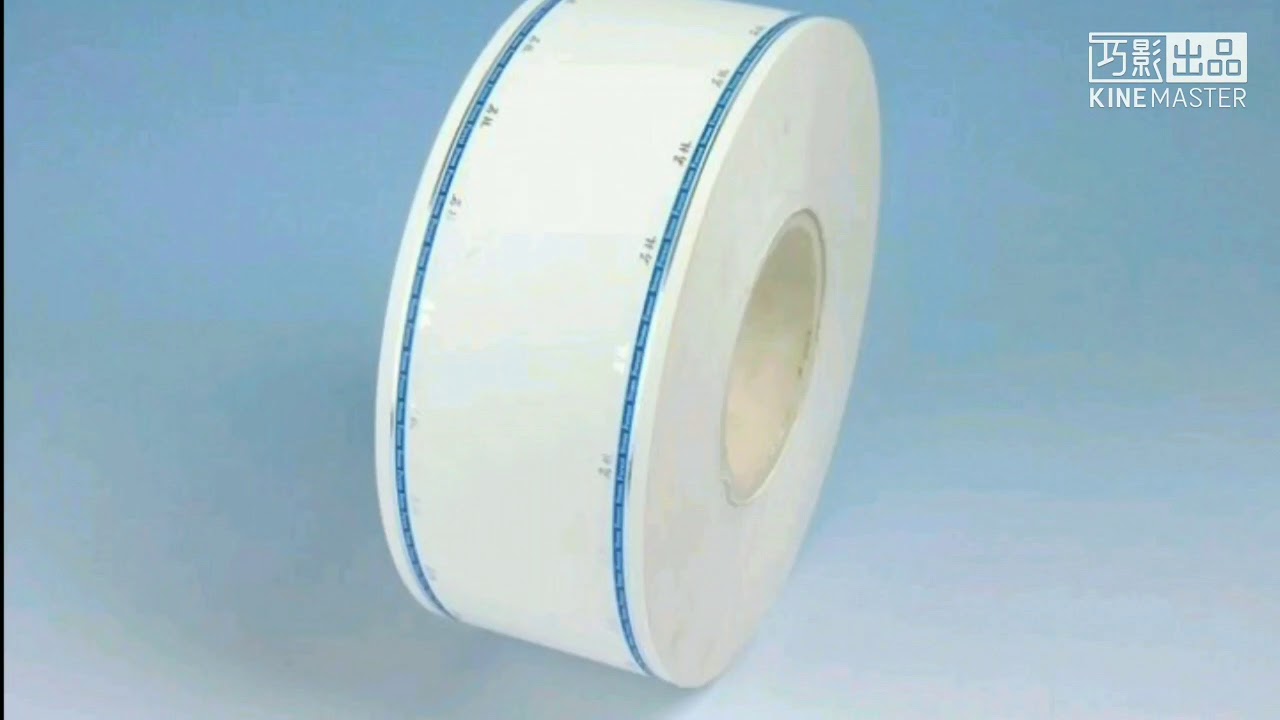 tipping paper/ cigarette tipping paper/ inner frame/ white inner frame ...