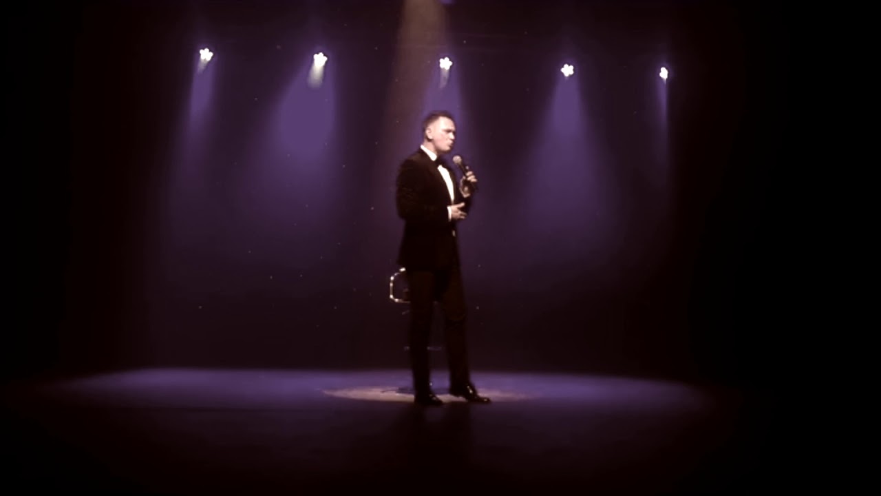 John-Philip - YouTube